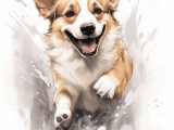 Yonderoo Learn How To Draw