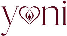 yOni | Discover Sexual Happiness | Female Orgasm | Sexual healing