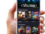 Youcine Apk Baixar 2025 Versão Premium 4k Sem Anúncios