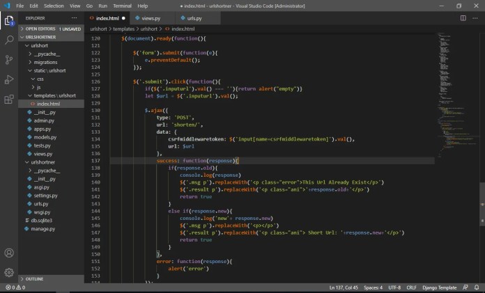 Pakistan Topped in the global javascript coding challenge | Young Stars of Pakistan | Proud to ...