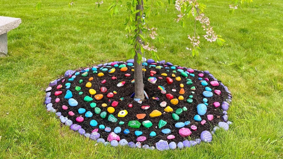 Life Lessons After Child Loss: Two Years Since Paige Passed ...