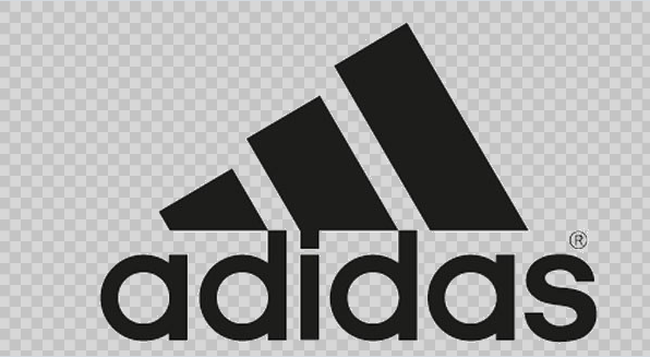 Make Image Background Transparent Online YouProgrammer make-image-background-transparent-online-youprogrammer