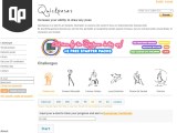 9 Free Pose Reference Sites To Practice Figure Drawing Online