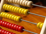 How To Analyze Time Complexity Count Your Steps Yourbasic