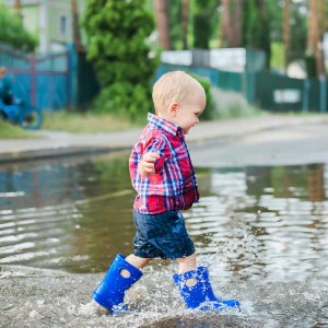 Understanding Avoidance In Aba Free Operant Vs Discriminated Avoidan