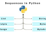 Full Guide Python Sequences Types Operations And Functions