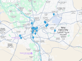 Yourcairotrip Plan Your Perfect Cairo Adventure