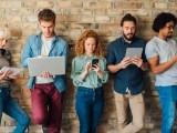 Elearning Developments And Trends In 2023 Your Cloud Campus
