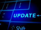 Software Troubleshooting Repair And Upgrade Computech