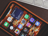 Software Troubleshooting Repair And Upgrade Computech