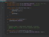 7 Best Java Courses On Udemy Yourdigitalaid