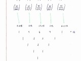 Ib Maths Sl Binomial Coefficients