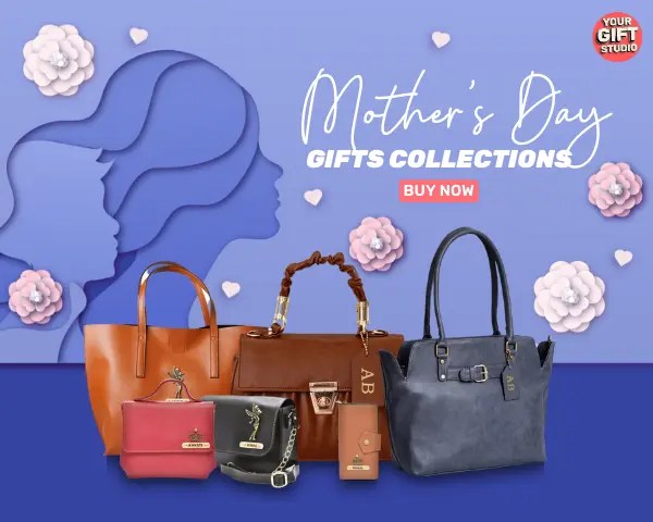 Celebrate Mother S Day With Your Gift Studio S Mother S Day Collection