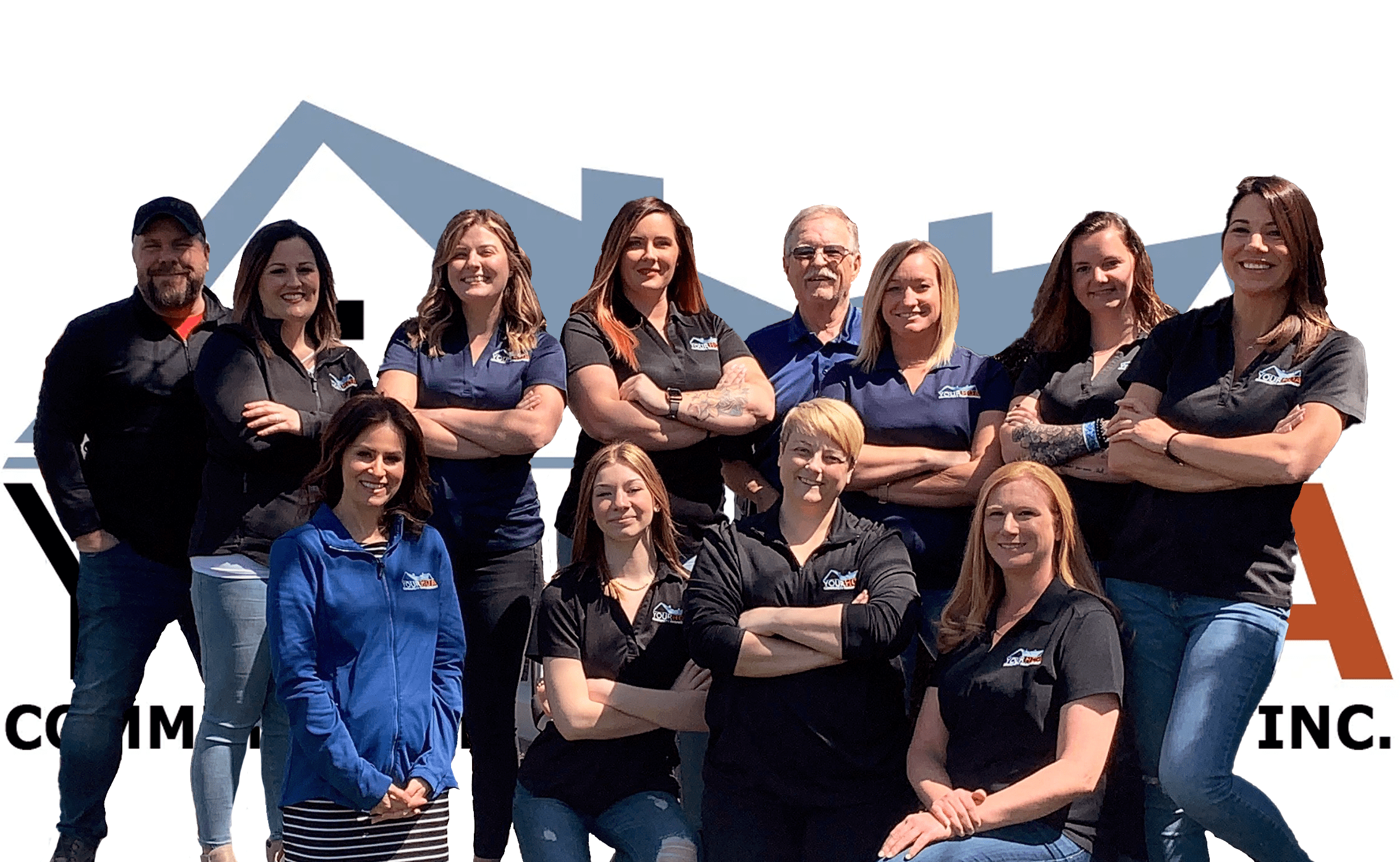Team Pic w background Your HOA Community Management Inc team-pic-w-background-your-hoa-community-management-inc