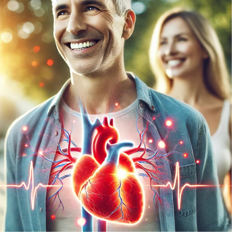 Popular Lab Panels Yourlabwork