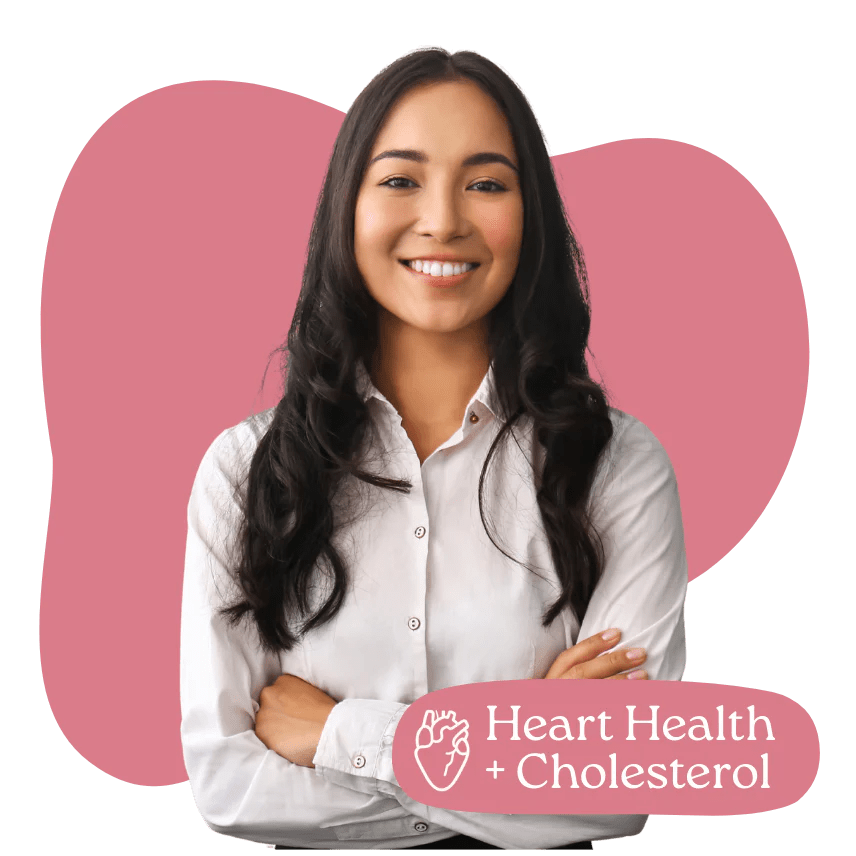 Basic Fasting Lipid Panel Yourlabwork
