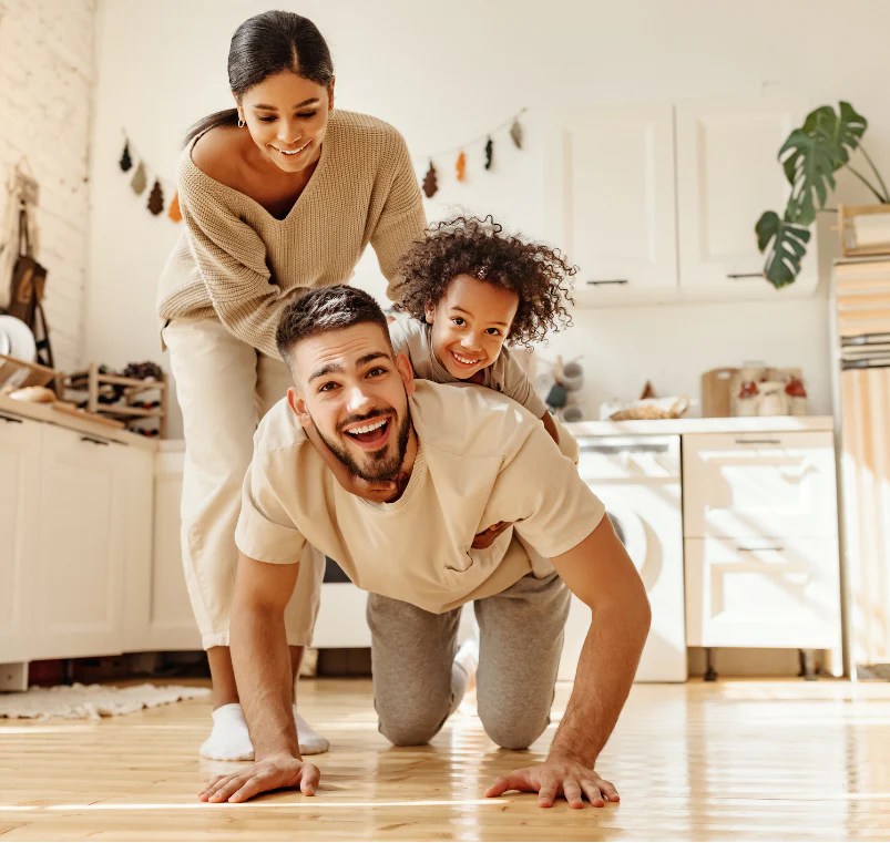 Yourlabwork Direct Discounted Bloodwork Testing Yourlabwork