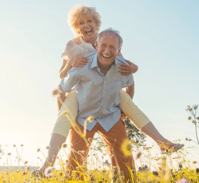 Yourlabwork Direct Discounted Bloodwork Testing Yourlabwork