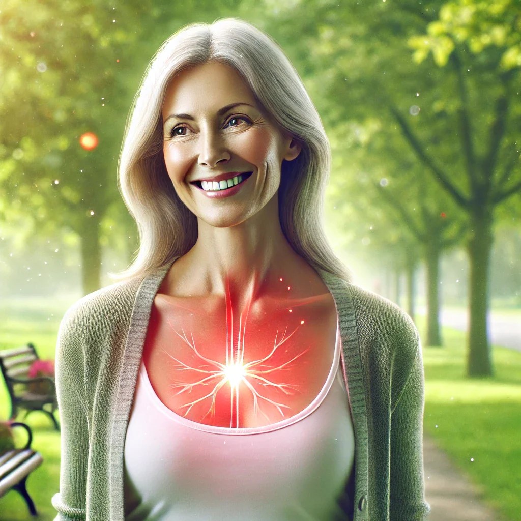 Immune Panel Yourlabwork