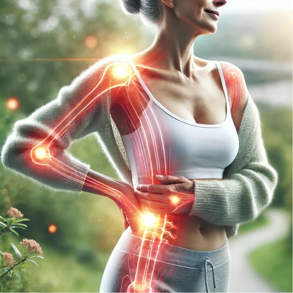 Inflammation Panel Yourlabwork