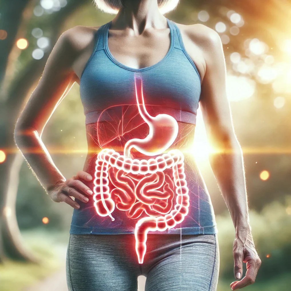 Popular Lab Panels Yourlabwork