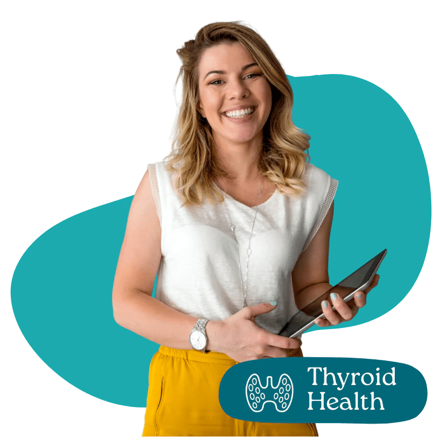 Yourlabwork Direct Discounted Bloodwork Testing Yourlabwork