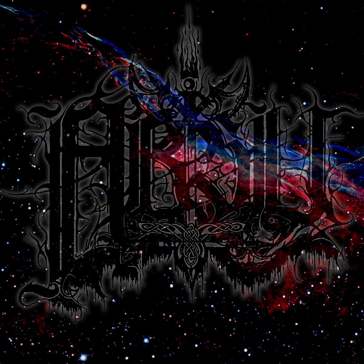 A Devil's Dozen - Absu - Last Rites