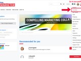 Yourmarketer Creating Your Freelancer Projects