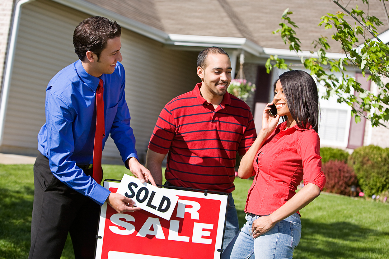 Did You Know: You Can Update Your Agent Info - YMLS