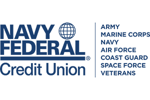 Navy Federal Credit Union - Your Next Mission
