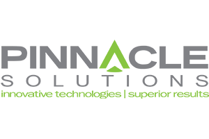 Pinnacle Solutions - Your Next Mission