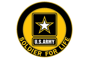 Soldier for Life - Your Next Mission