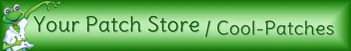 Your Patch Store
