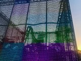 The Cube Your Pixel Store