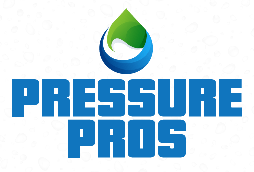 Pressure Pros - Orlando Pressure Washing
