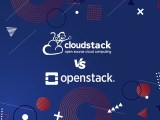 Cloudstack Vs Openstack Comparison нigh Availability Solutions Your