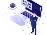 Cloudstack Vs Openstack Comparison нigh Availability Solutions Your