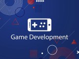 Game Development Life Cycle Stages Roles Highlights Ysa