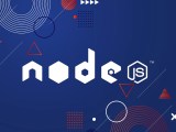 Node Js Overview Technical Details Benefits Drawbacks Ysa