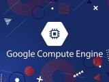 Google Compute Engine Virtual Machines For High Performance