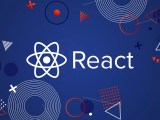 Nidhinrajendran Nidhin Rajendran Github