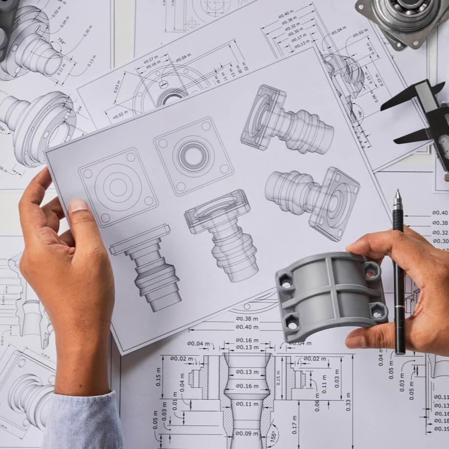 New Product Development ôüö å Yourstuffmade New Product Development