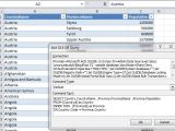Tables Edit Query Dialog Yoursumbuddy