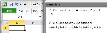 Undo Selections With SelecTracker! - yoursumbuddy