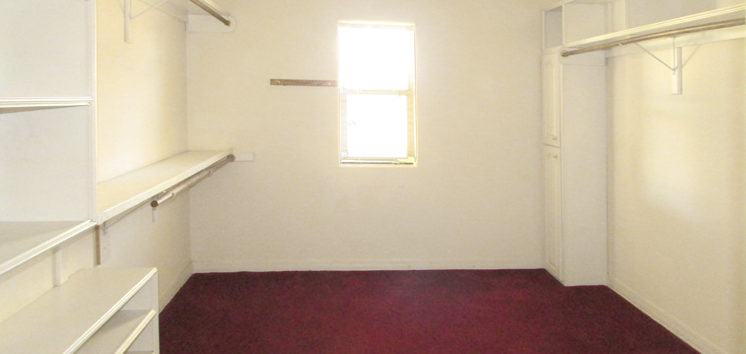 7 Simple Ways to Make Your Style More Functional | Arizona Real Estate