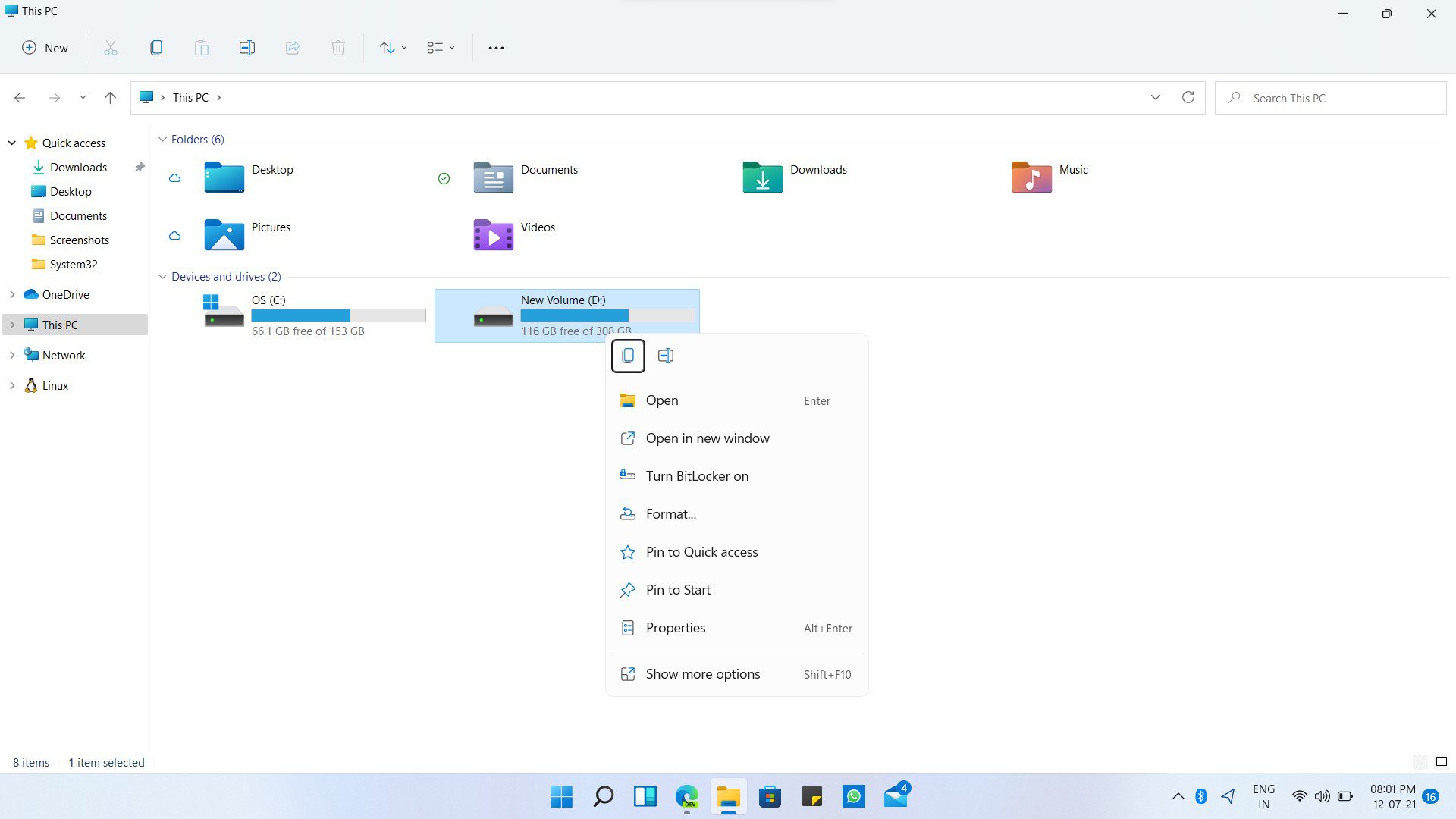 Windows 11 review - Your Windows Guide