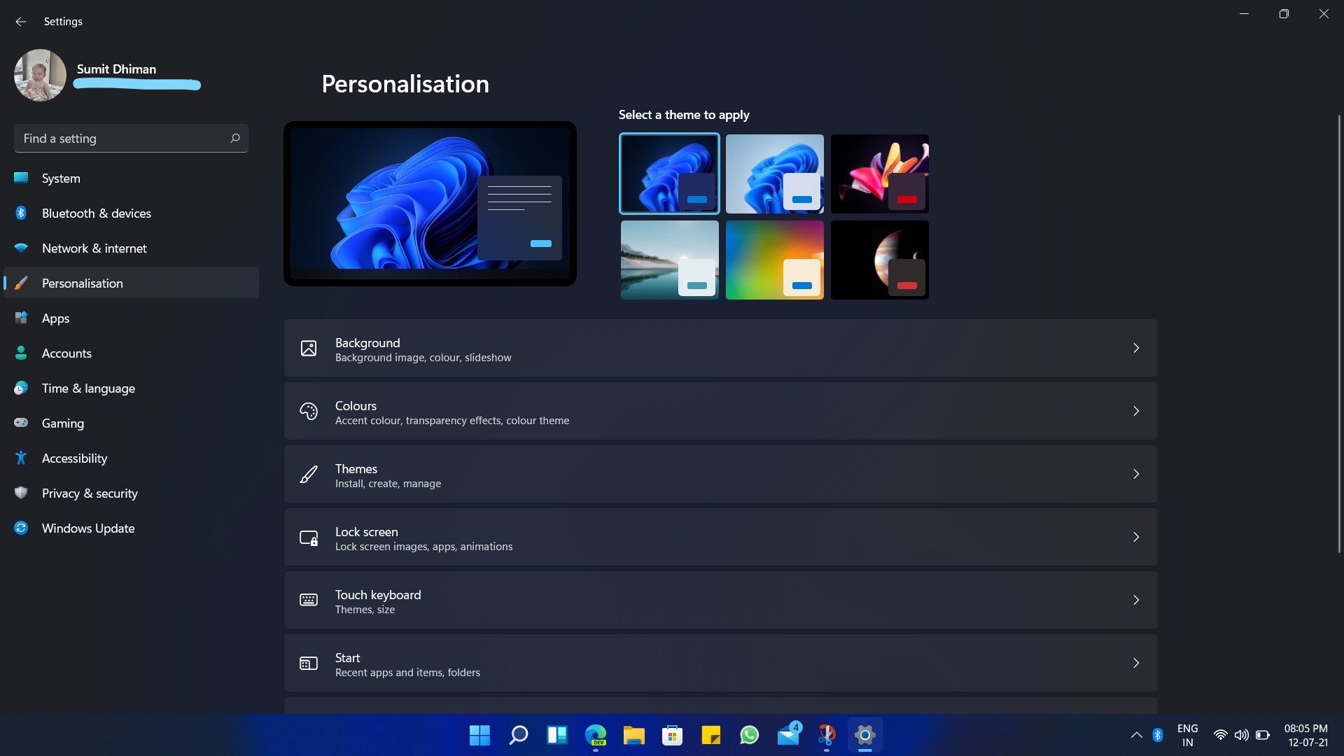 Windows 11 review - Your Windows Guide