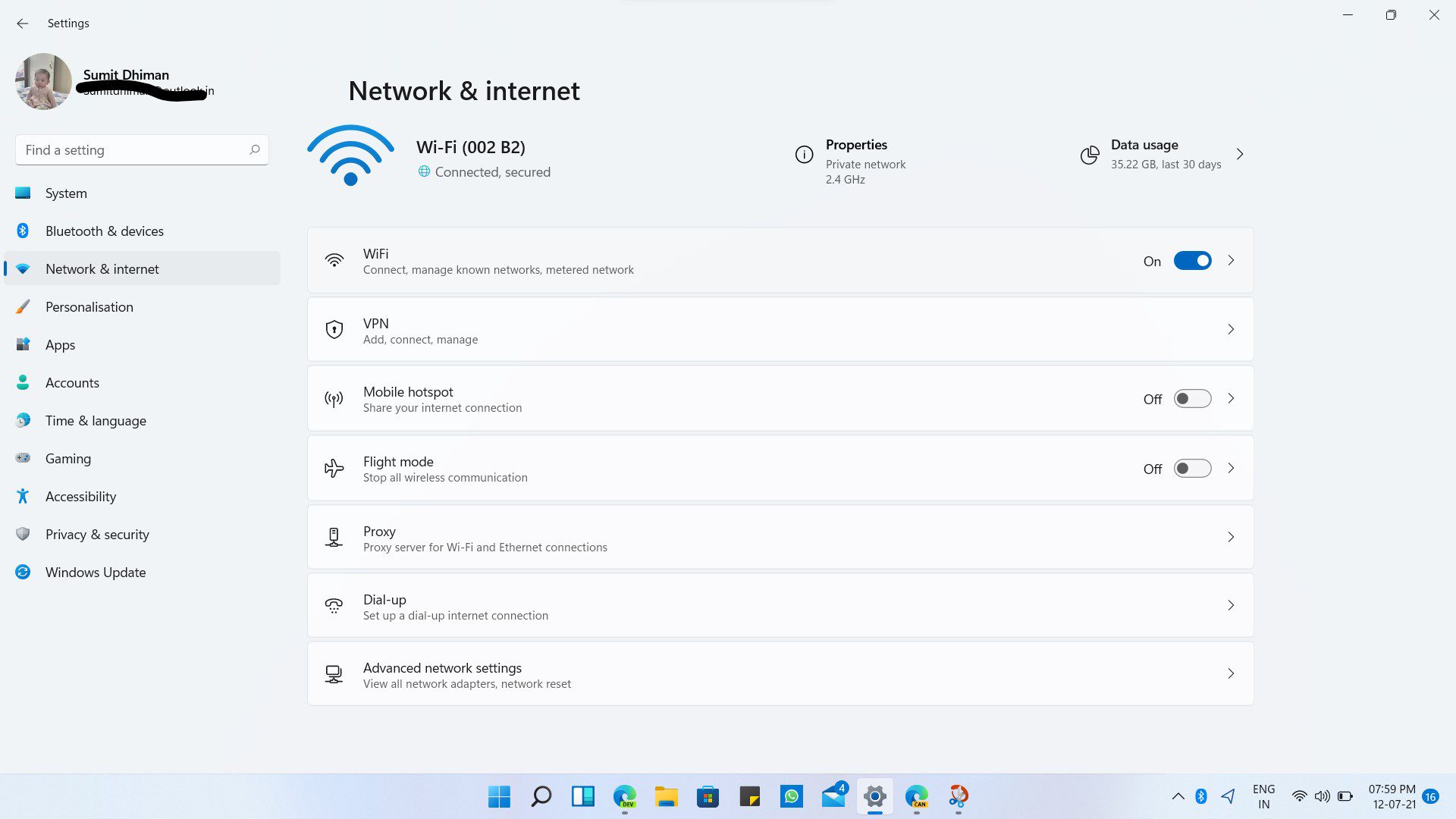 Windows 11 review - Your Windows Guide