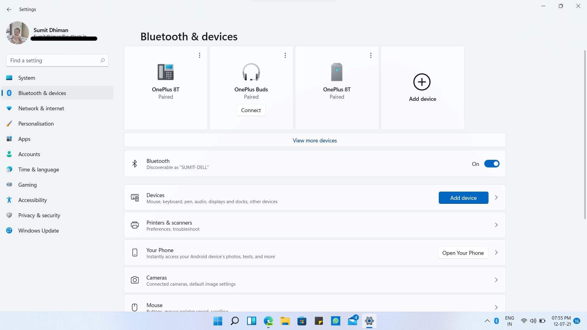 Windows 11 review - Your Windows Guide