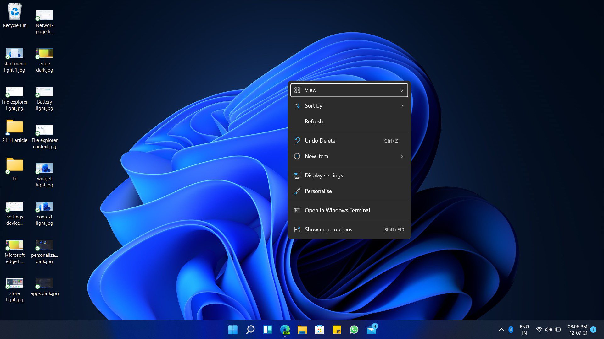 Windows 11 review - Your Windows Guide
